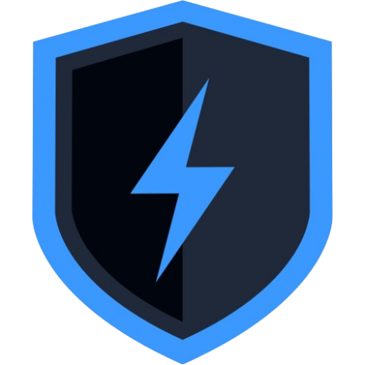 Kontakt - Nehmen Sie hier Kontakt zu uns auf - Firma Entark